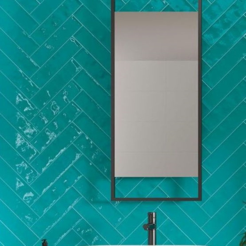 Shop Quality Floor & Stone Tile at Capital Tiles Store