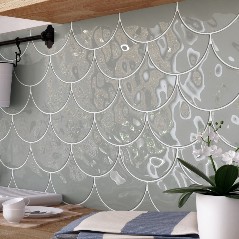 Shop Quality Floor & Stone Tile at Capital Tiles Store