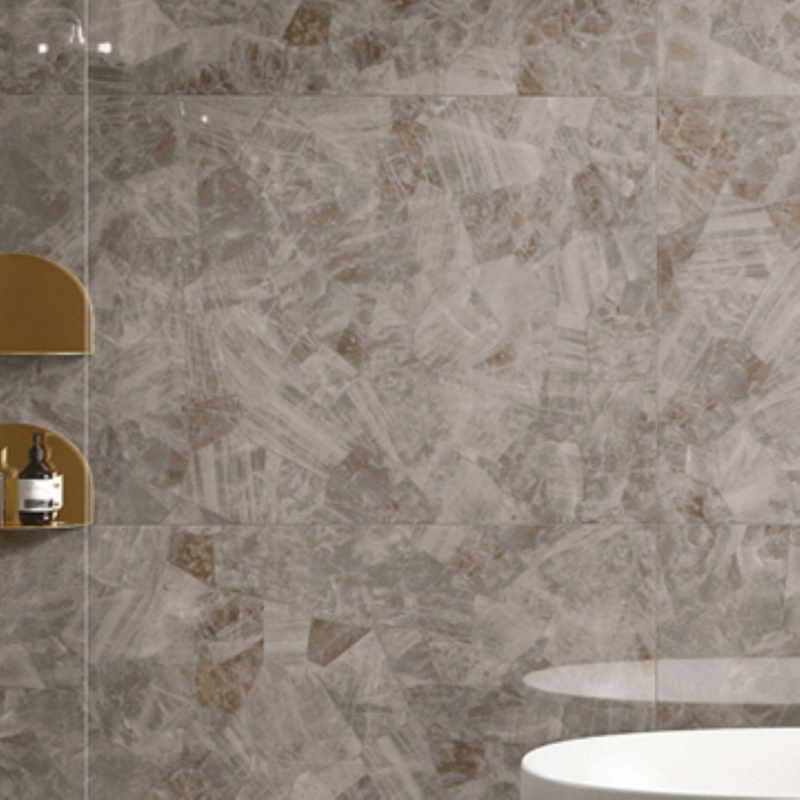 Shop Quality Floor & Stone Tile at Capital Tiles Store